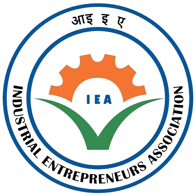 Industrial Entrepreneurs Association (IEA) | Login